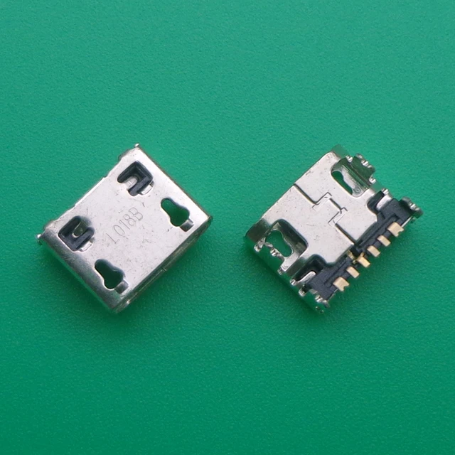 Samsung E2252