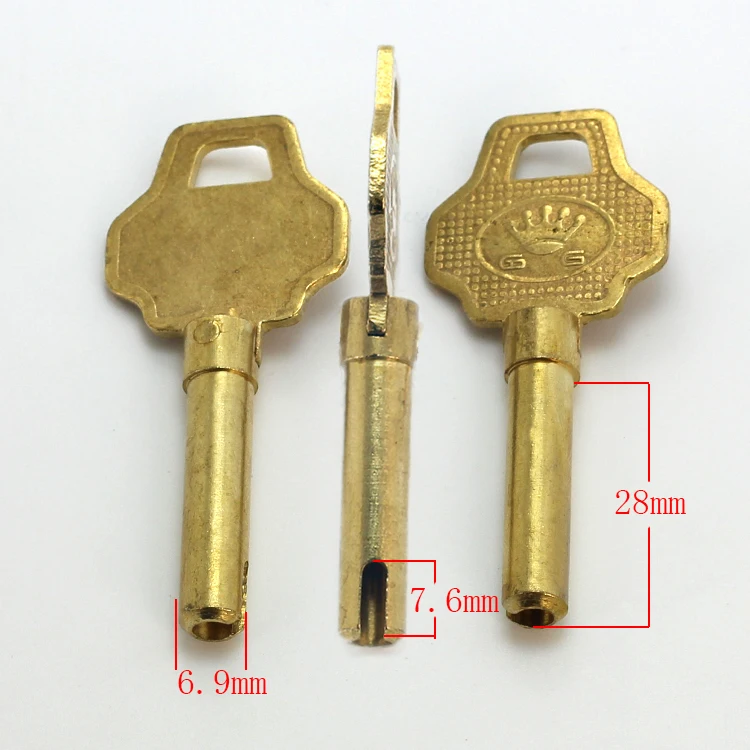 B164-Key-Blank-Foreign-Trade-House-Door-Blanks-Keys-Wholesale.jpg