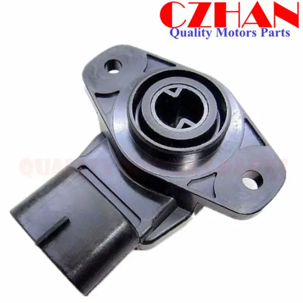 OE 04438 20011 71 FOR ROTARY SENSOR FOR TOYOTA FORKLIFT TPS SWITCH ...