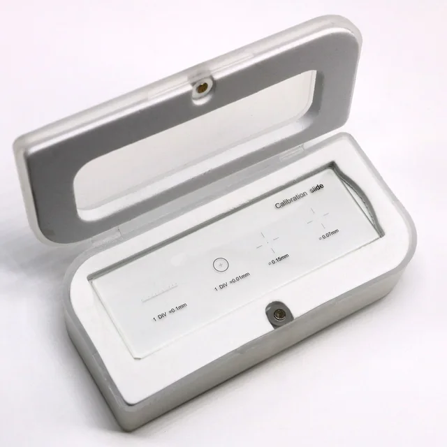 Store Home Products Feedback Brand story