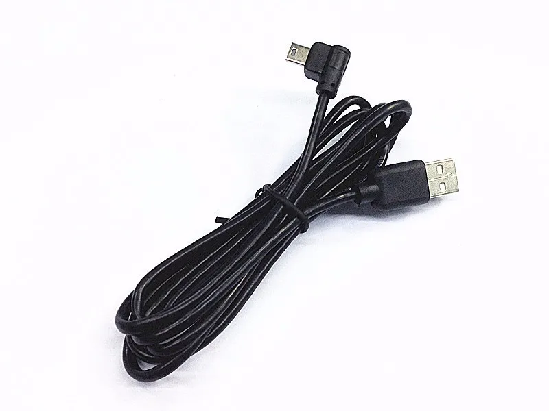 USB PC Computer Data Sync Cable Cord Lead for Garmin GPS Nuvi 2597 LM/T ...