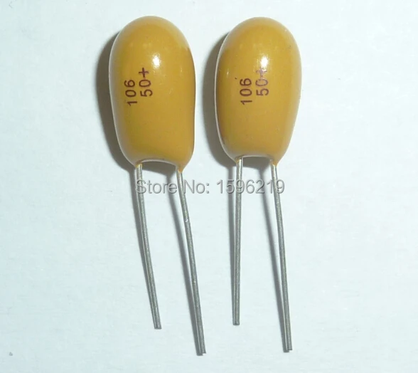 10pcs-Tantalum-capacitor-10uF-50V-106-Brand-New-50V10uF-DIP-Radial.jpg