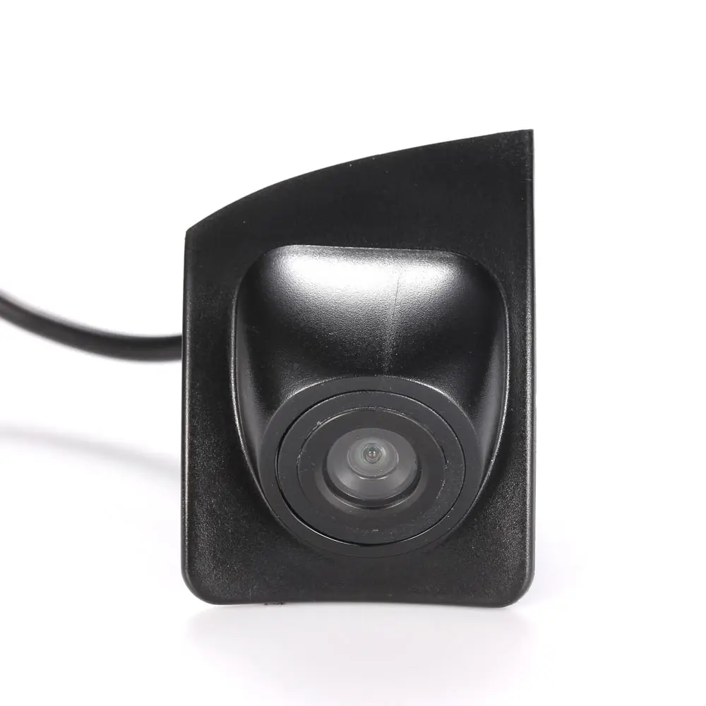 Front-view-parking-camera-forward-vehicle-camera-for-BMW-X3-X4-1-3-5 ...