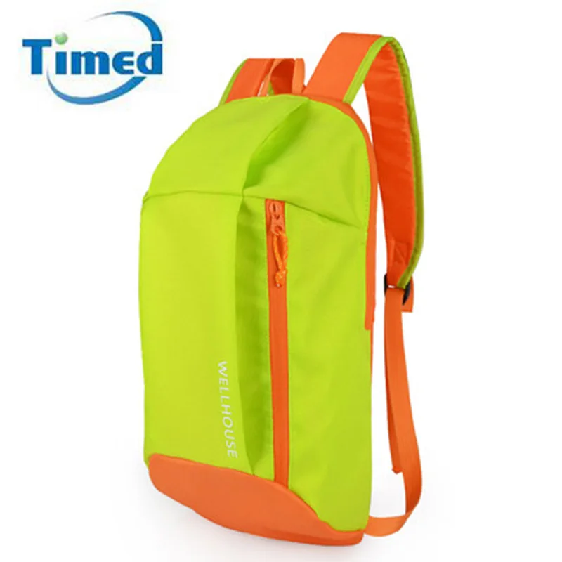 Small Travel Backpacks For Men | Paul Smith