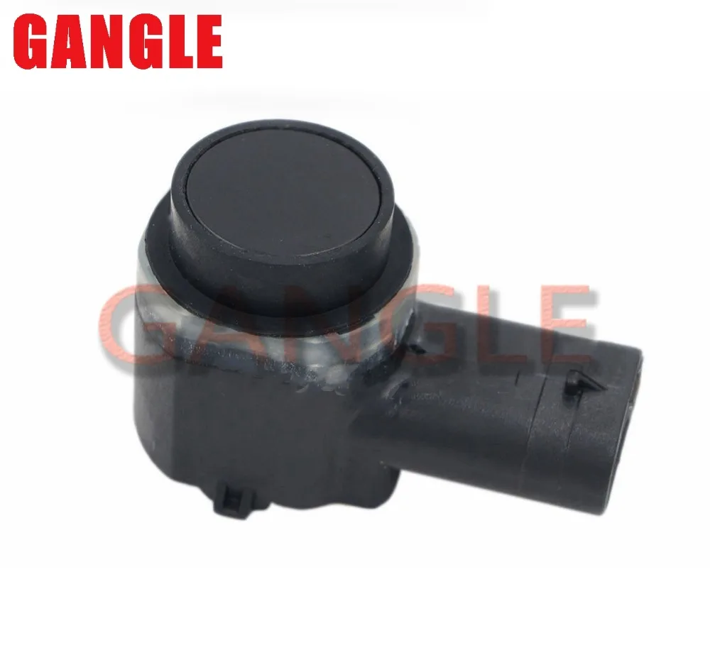 30786968-31341637-Parking-Sensor-Reversing-sensor-for-Volvo-C30-C70-S60 ...