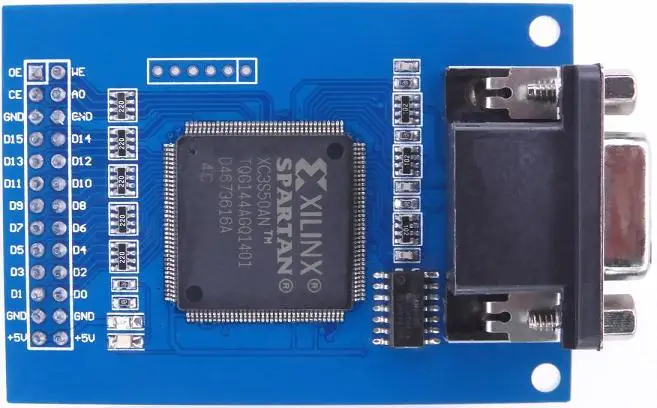 stm32-vga-stm32.jpg