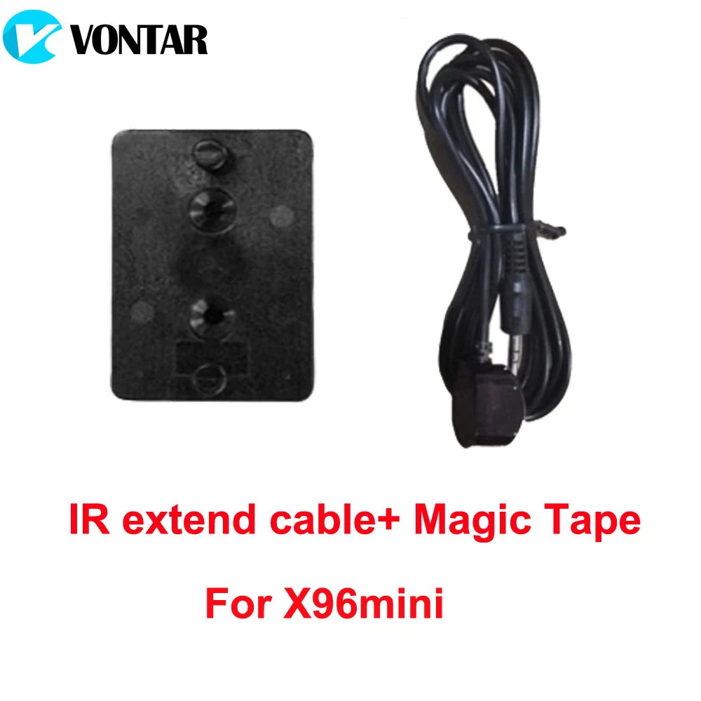 IR-extend-cable-and-mounted-tape-for-X96-mini-X96-X96W-AV-cable-for ...