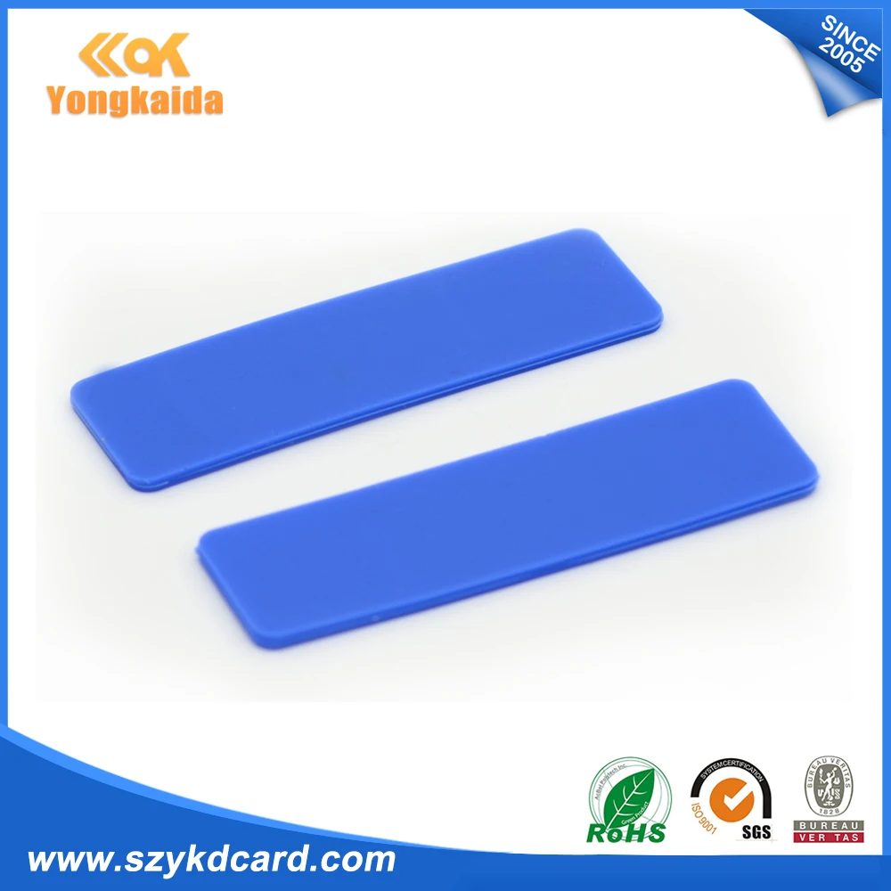 UHF-RFID-Silicone-Laundry-Tag-Washable-Label-For-Hotel-Washing-Factory ...