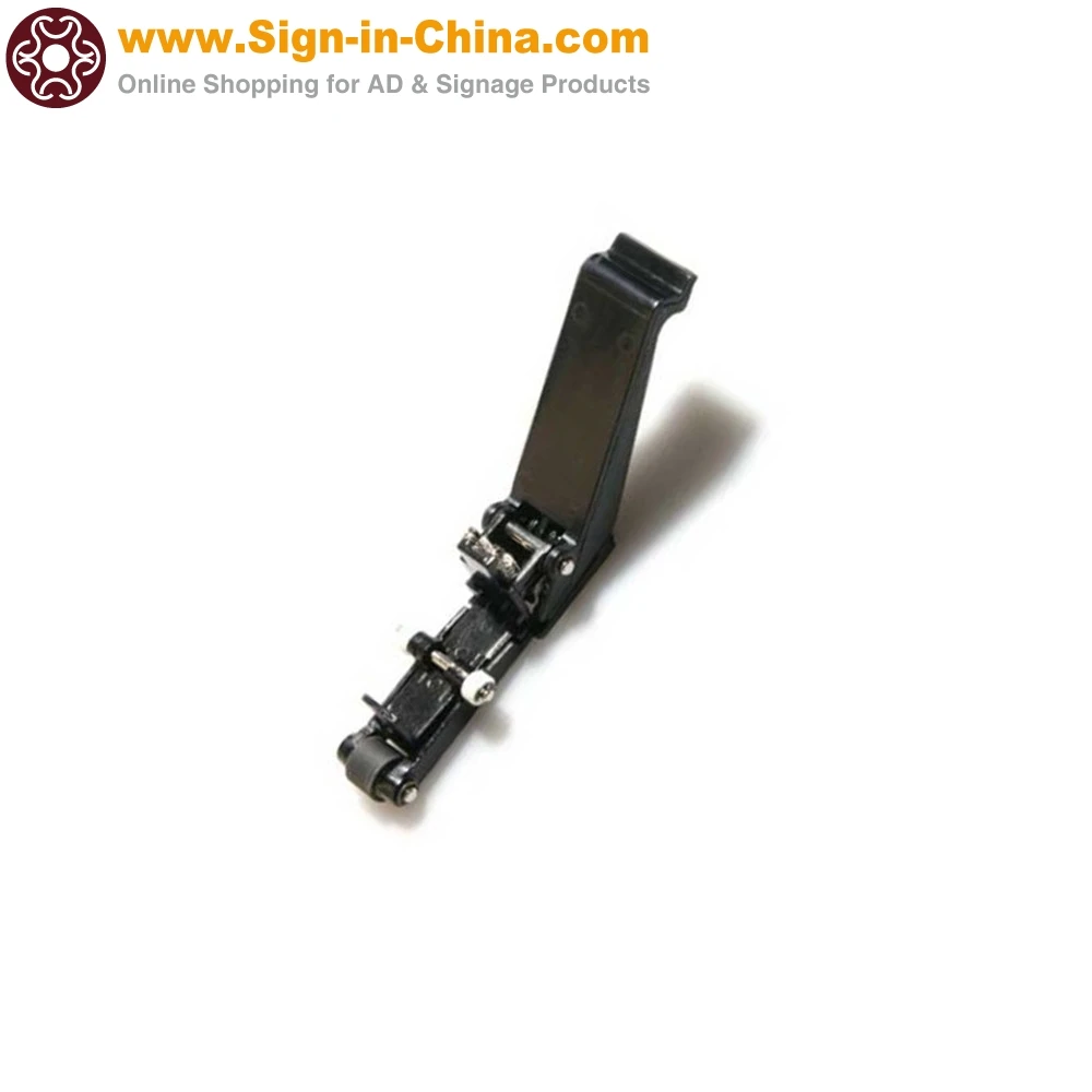 Купить оригинальный прижимной ролик в сборе для виниловый плоттер copam ...