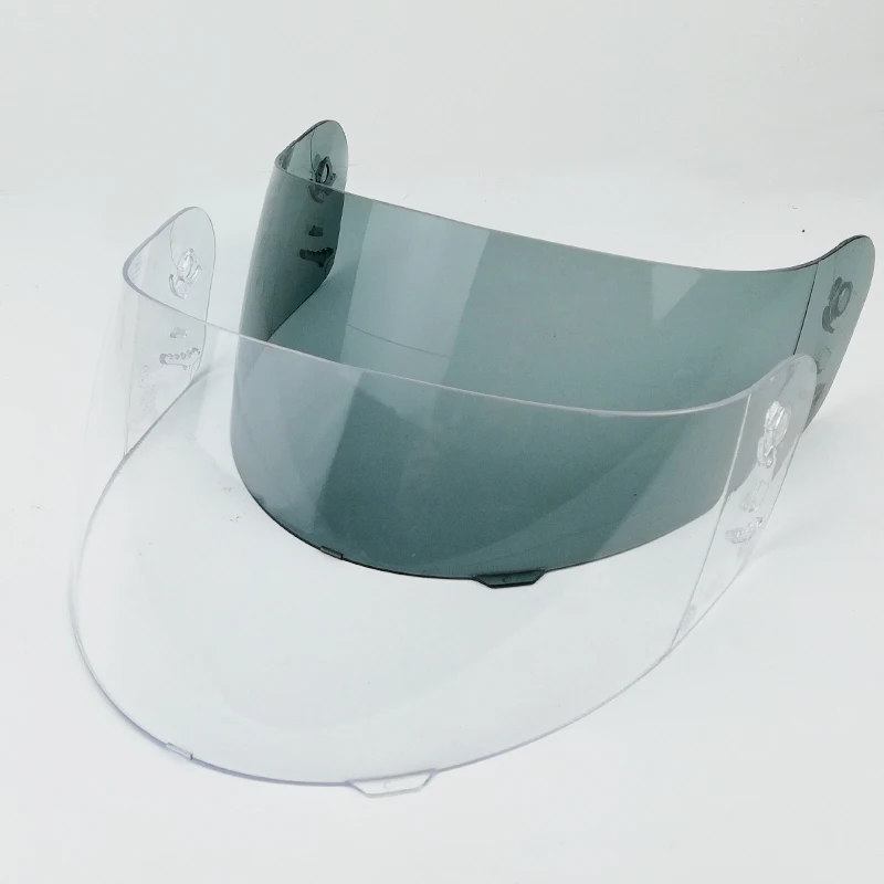 HJC CS 14 Motorcycle visor HJC CS 12 CS 12N CL 12 AC 10 SY MAX ZF 10 ...