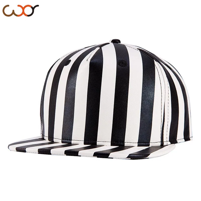 WUKE Dance Hall Customer 2016 Autumn And Winter New Product Street ...