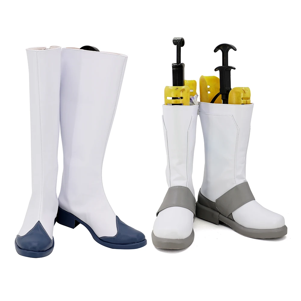 Voltron: Легендарный Защитник pidge Romelle; ботинки для ...