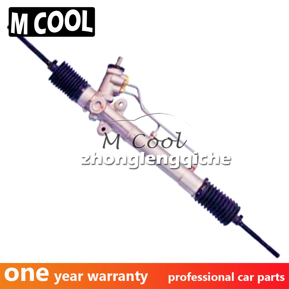 Cremallera de dirección para Chevrolet Optra Nubira Lacetti. 1,4, 1,6 ...