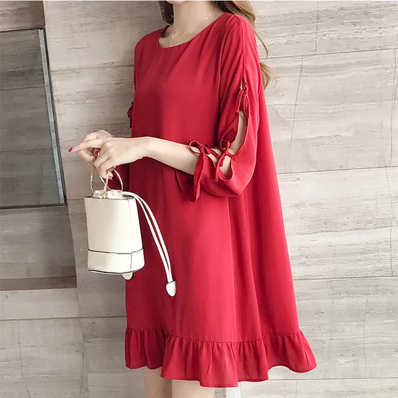 Online Get Cheap Cute Clothes Women Alibaba Group
