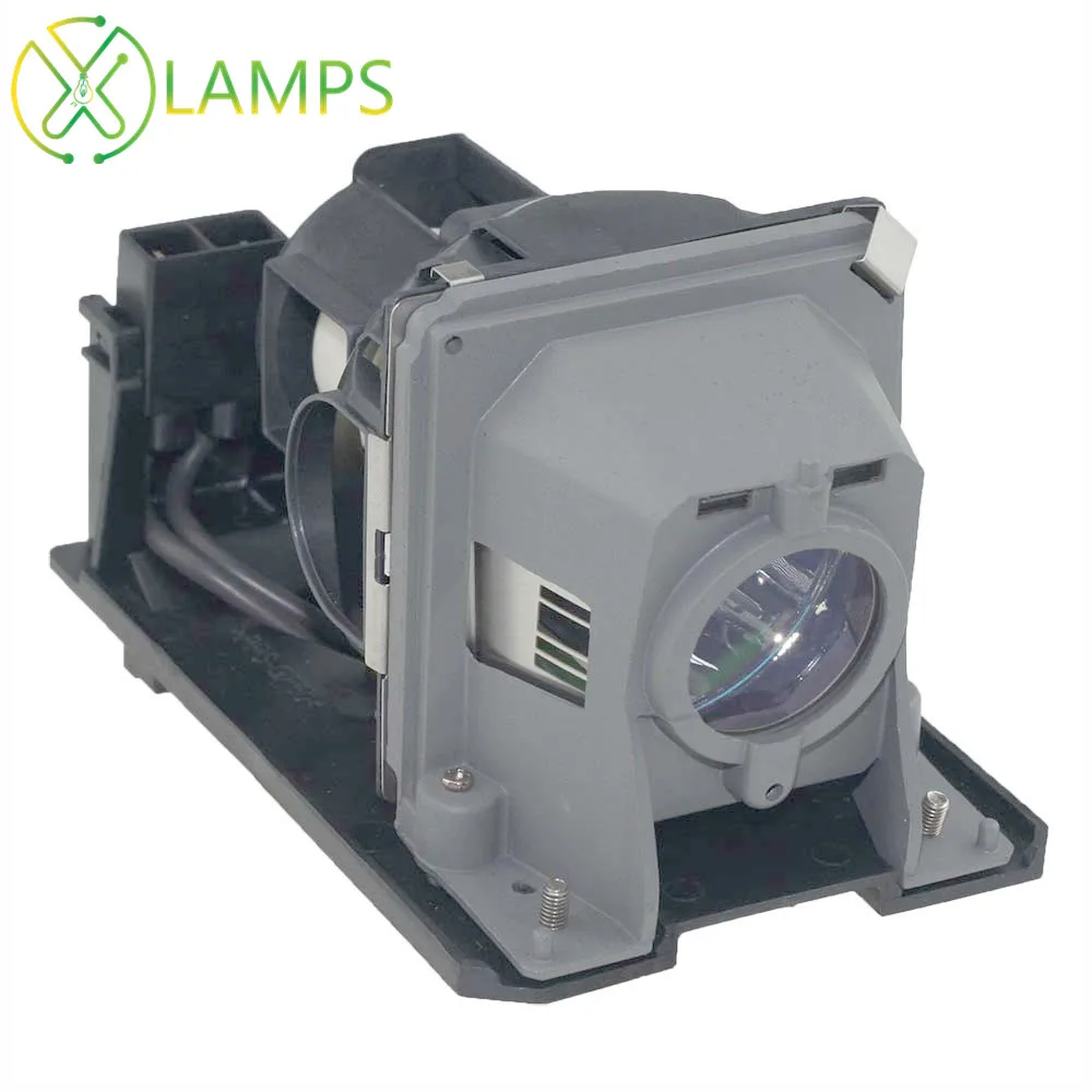 compatible NP110 NP110+ NP115 NP115+ NP210 NP210+ NP215 NP215+ NP216 ...