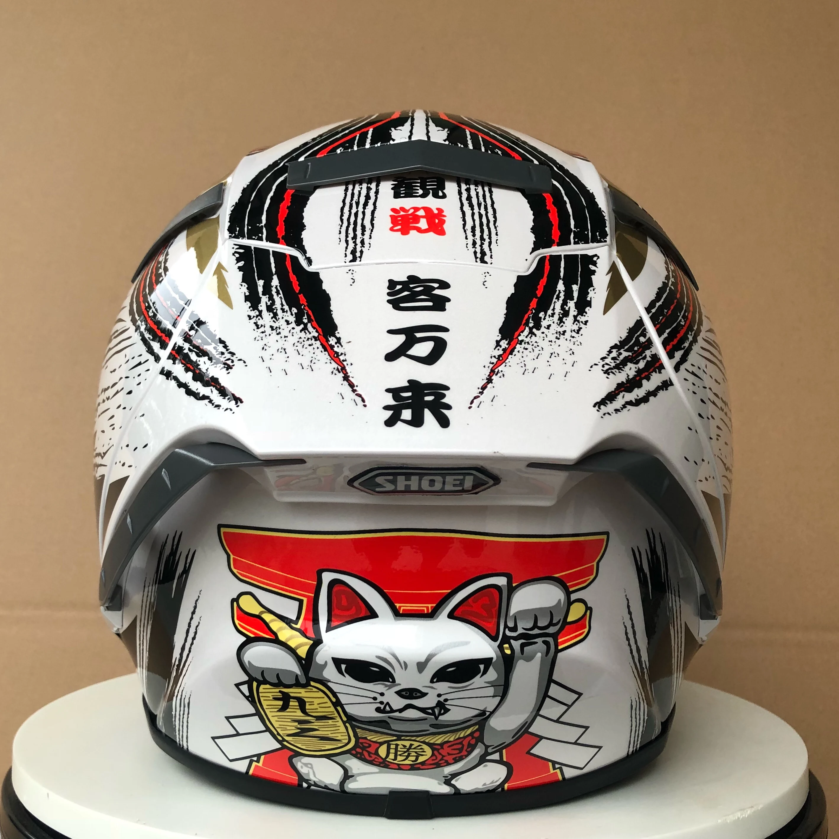 Full Face X14 marquez MOTEGI2 replica Motorcycle Helmet Man Riding Car ...