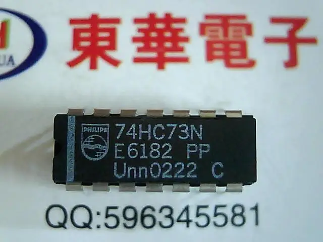 74HC73N.jpg