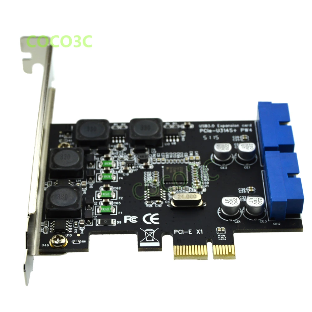 PCI-e-2-ports-19pin-USB-header-card-PCI-express-to-Dual-20-Pin-USB-3.jpg