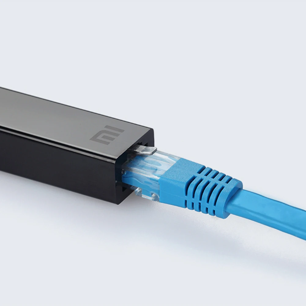 Xiaomi Usb External Ethernet Rj45 — Xiaomi-pad.ru