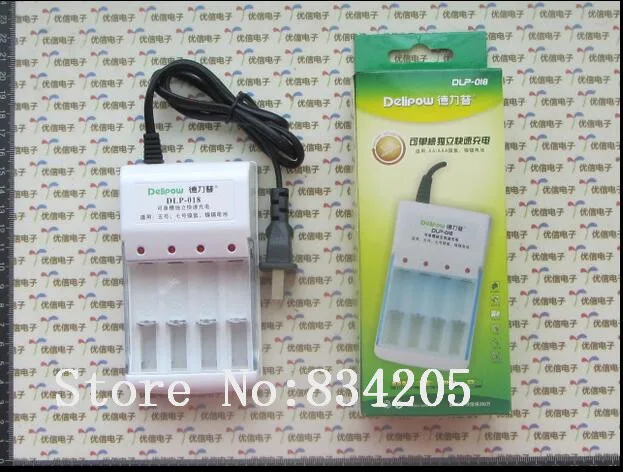 Free-shipping-battery-recharger-for-AA-and-AAA-battery-connector.jpg