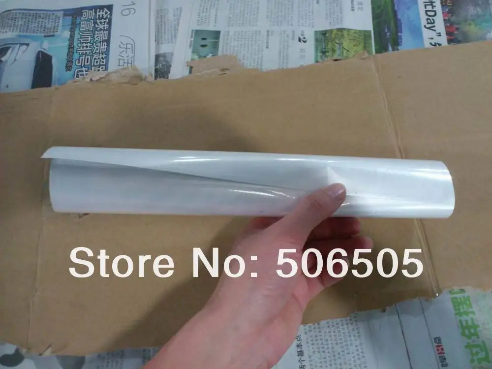 CCTV camera test chart for camera focusing test - buy at the price of ...