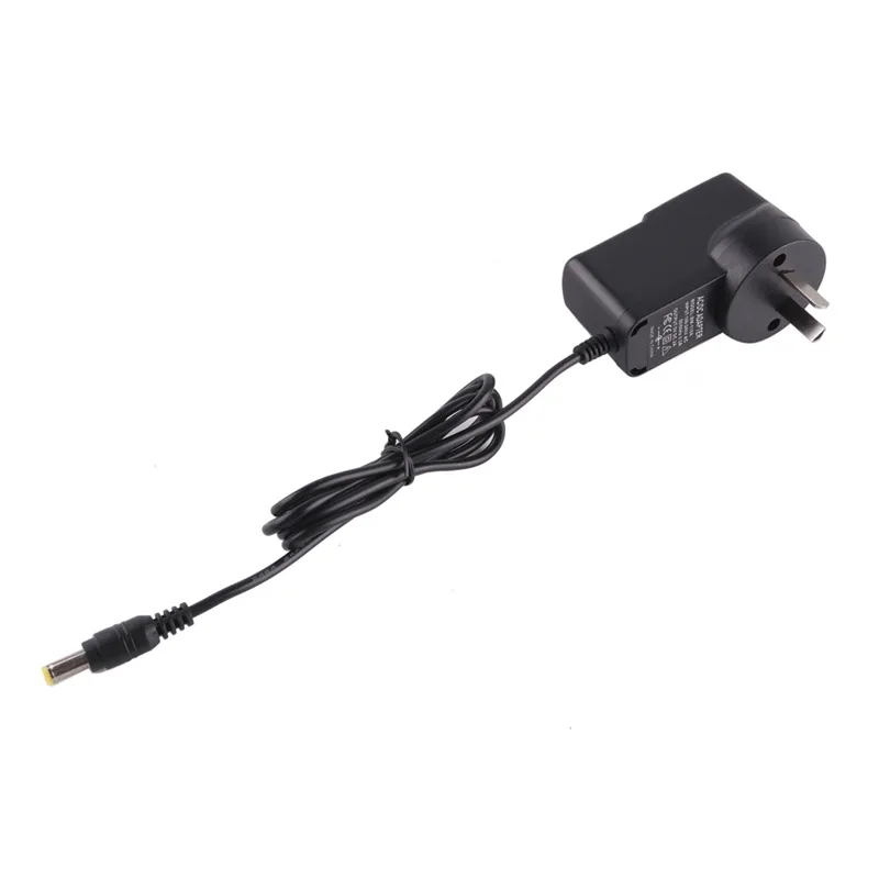 JRGK for MXQ-4K For MXQ pro AC adapter AC/DC Adapter for Smart Android ...