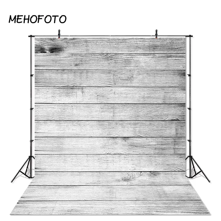 Placa-de-madeira-fotografia-backdrops-r-stico-cinza-piso-de-madeira ...
