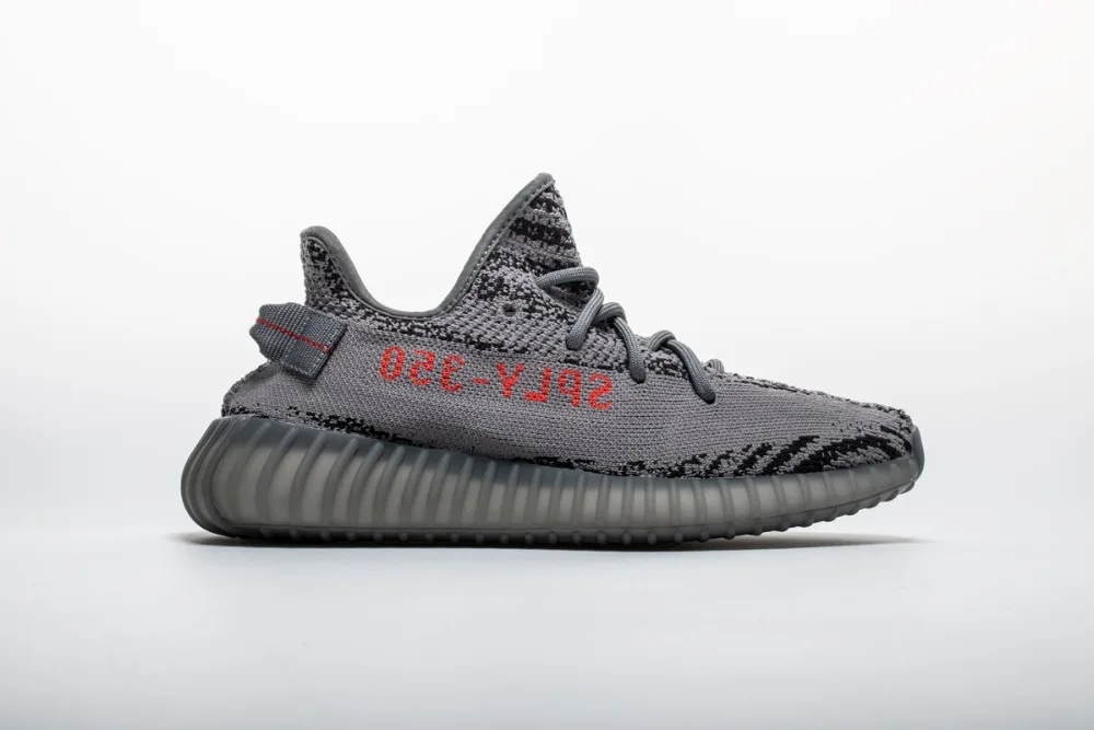 Yeezy Boost 350 Original V2 Beluga 2,0, Yeezys hombres originales ...