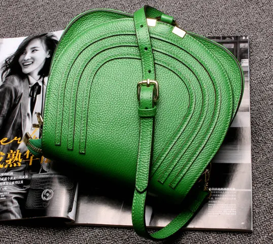 Best First Designer Handbag | Paul Smith