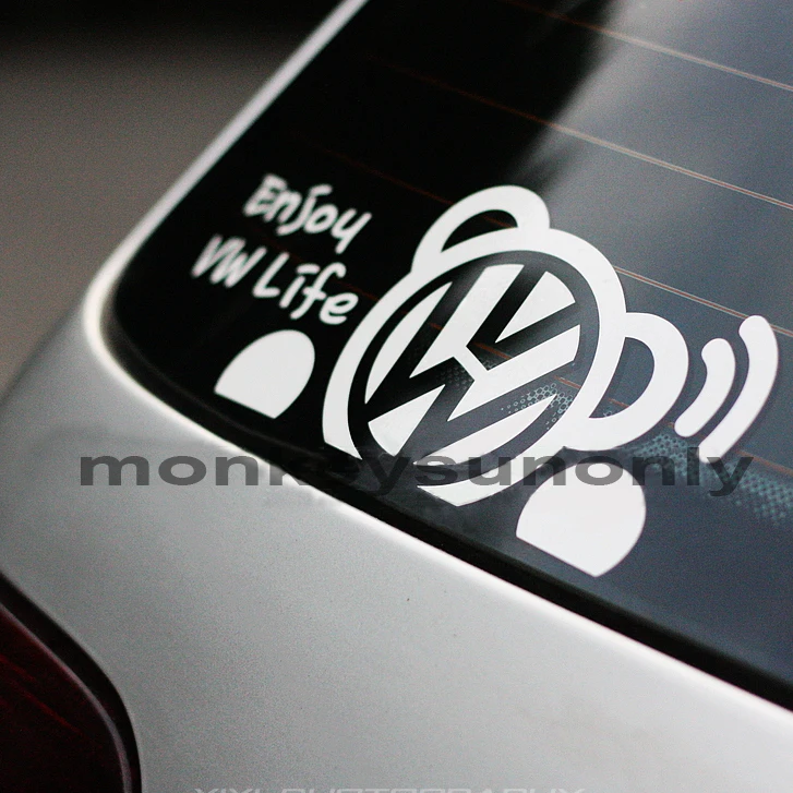 Old Euro Race Car Decals