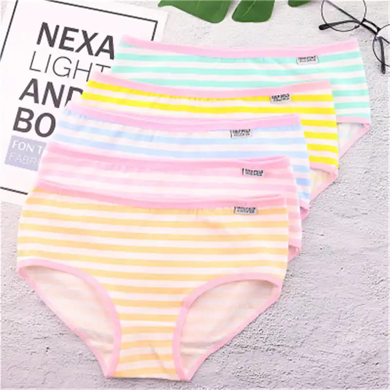 Venta > calzones de chicas > en stock