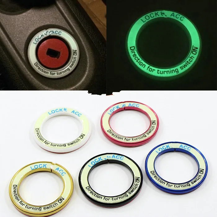 Online Buy Wholesale smart fortwo from China smart fortwo Wholesalers ...