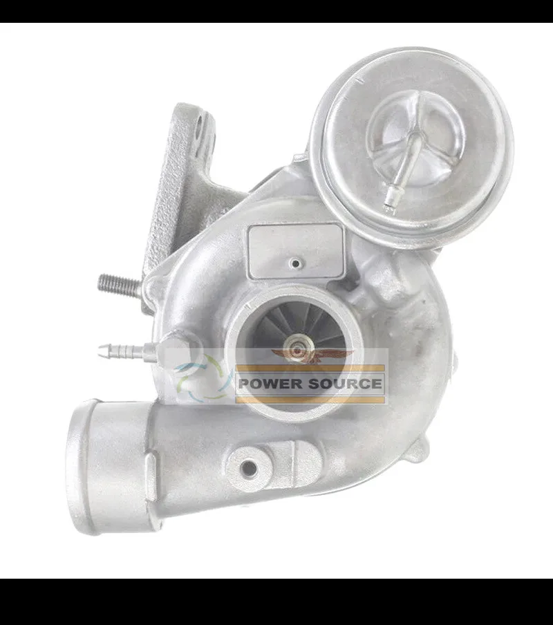 Turbo k14 7025 53149887025 53149707025 074145701c 074145701cx ...