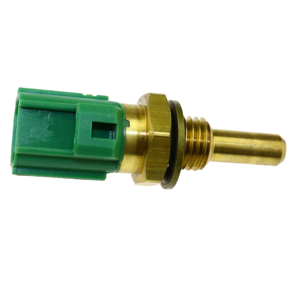 89422 20010 8942220010 Coolant Temperature Sensor For Toyota Camry ...