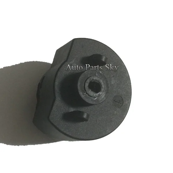 Купить новый переключатель зажигания 93741069 для Матиз/СПАРК в ...