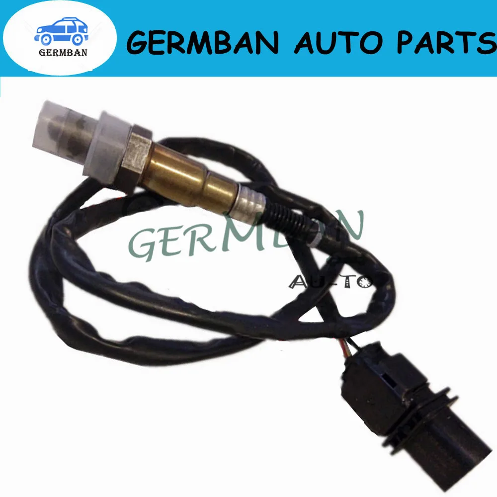 O2 Sensor Lambda Sensor Oxygen Sensor Fit for 3 5 X3 Z4 11787558073 No ...