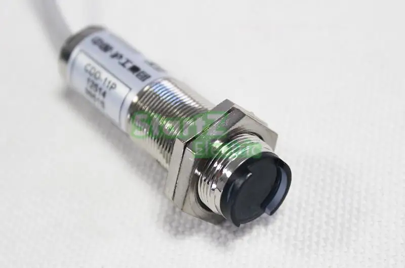 CDD-11N-Cylindrical-Type-Photoelectric-Sensor-Switch-DC-12-24V-NPN-NO ...