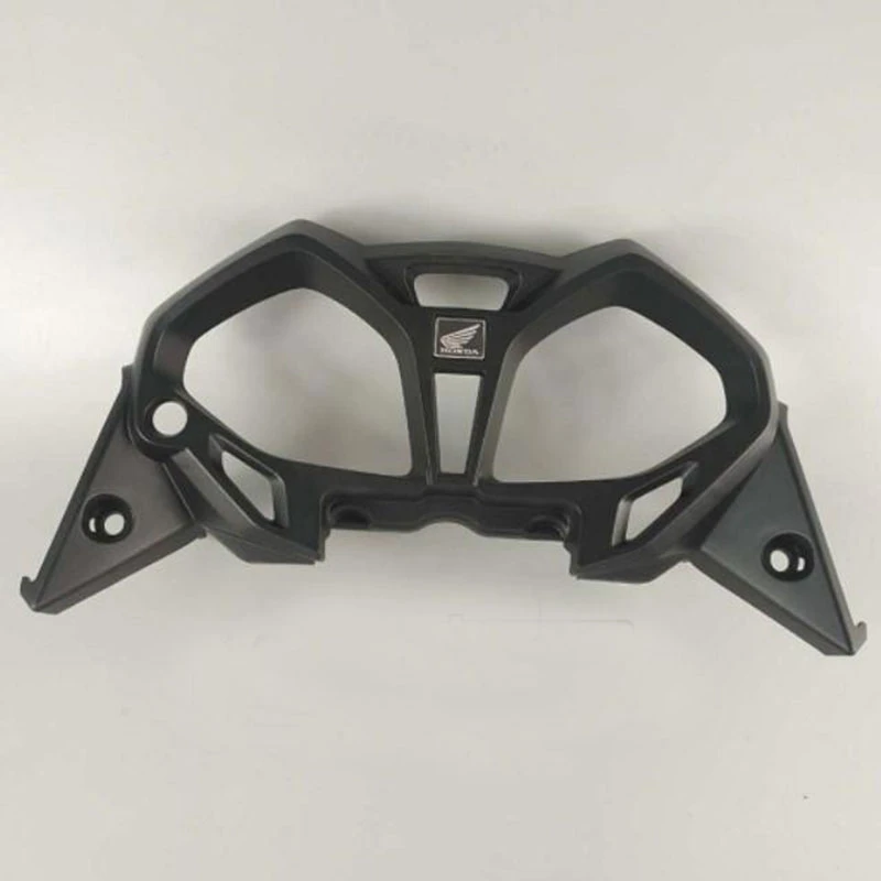 Genuine Motorcycle Meter Cover Assy For Honda Cb 125 F Cb125f Glr125 ...