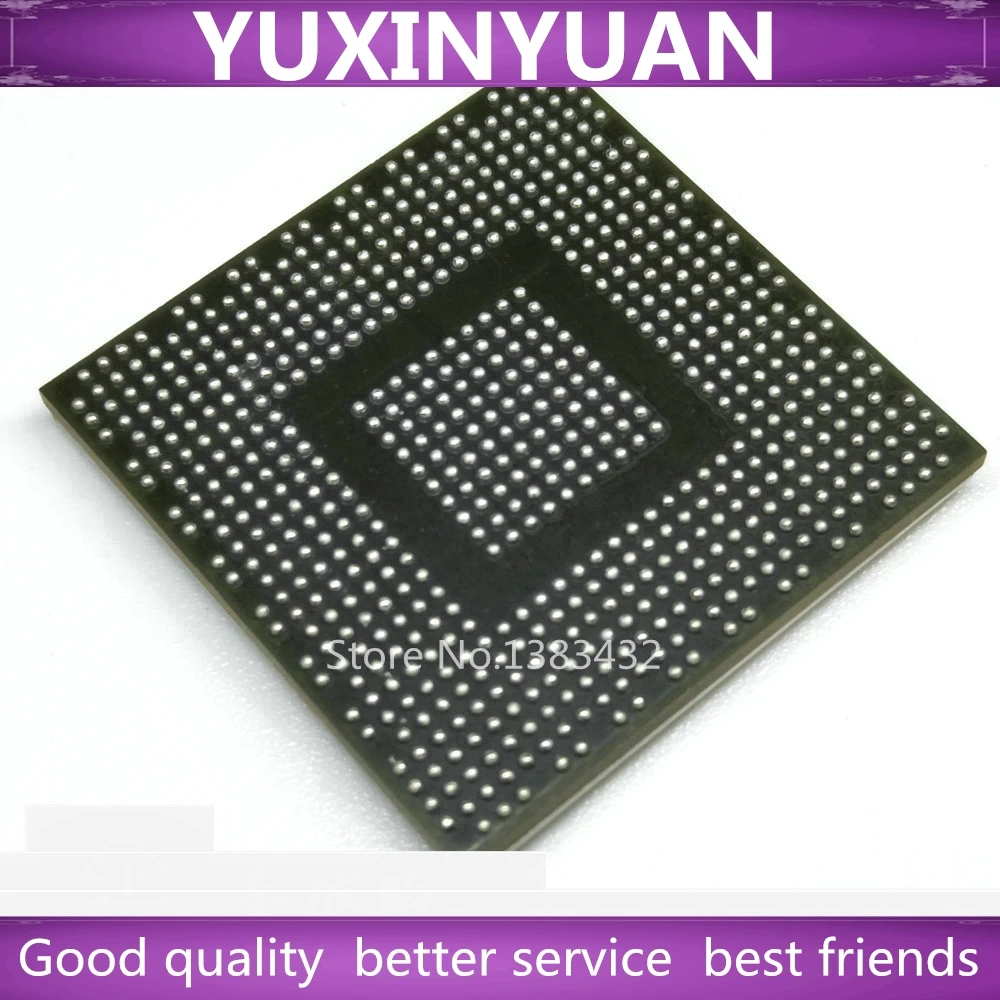 1PCS LGE0126XKFEB5G LGE0126 XKFEB5G BGA LGE0126XKFEB5G P40-in Relays ...