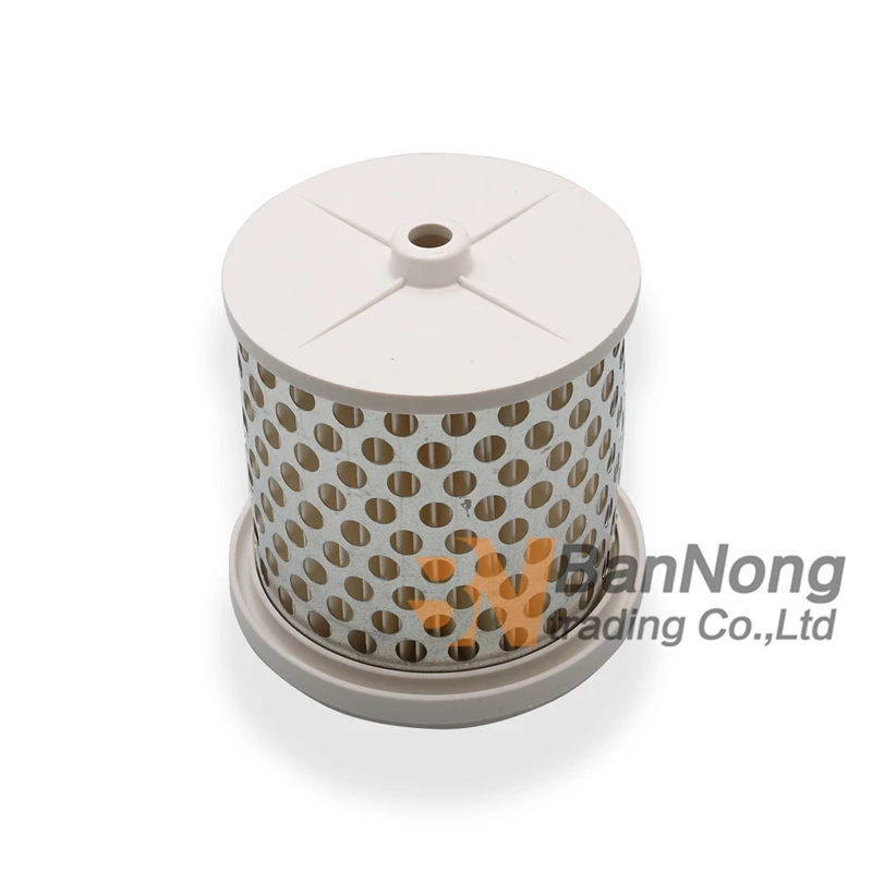 For-YAMAHA-XV-400-XV400-Air-Filters-VIRAGO-400-Motorcycle-Replacement ...