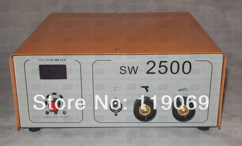 SW-2500-220V-Stud-Welding-Machine.jpg