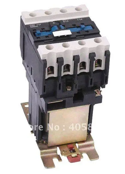 Page d'accueil Catégories Avis