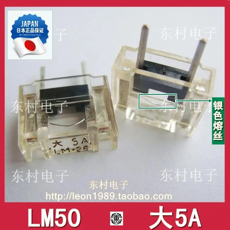 新しいオリジナルファナックヒューズfanucヒューズA60L 0001 0290/LM50C大5a|fanuc fuse|fuse 5a5a ...