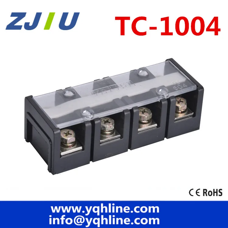 TC-1004-600V-100A-4-P-4.jpg