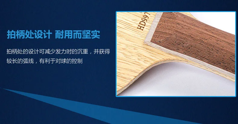 [xlmodel]-[custom]-[17740]