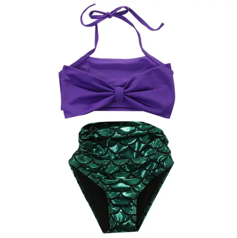 Kids Designer Swimwear Tween