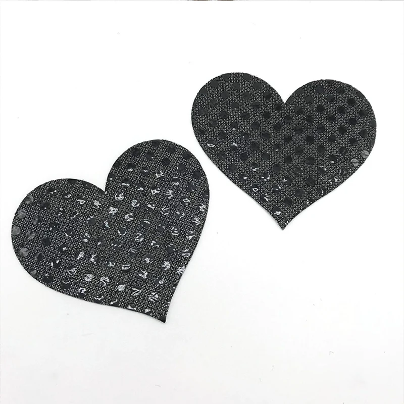 VENI LYNN классная самоклеющаяся ткань грудь невидимая накладка на ...