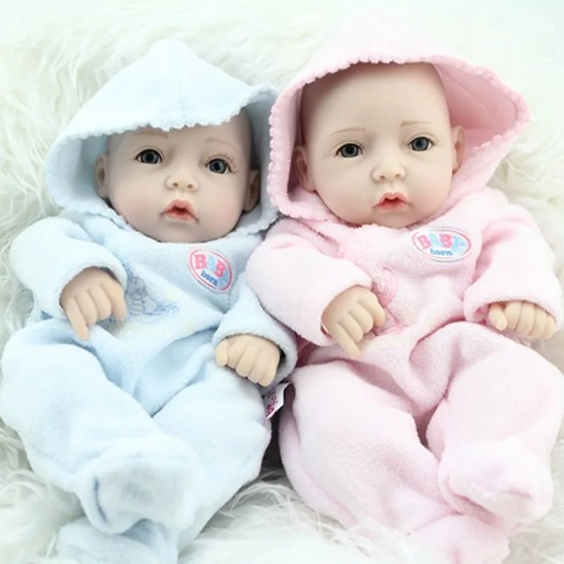 Online Buy Wholesale baby alive doll from China baby alive doll ...