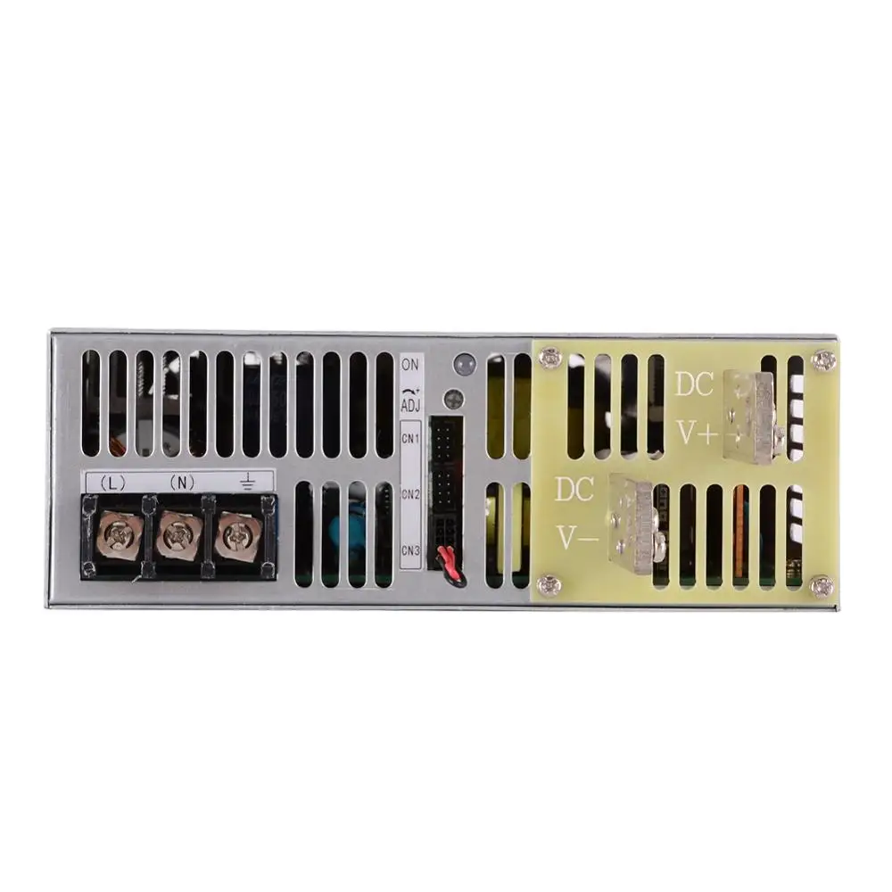New-1800W-switching-power-supply-150V-200V-250V-300V-350V-ac-to-dc-power-supply-0.jpg
