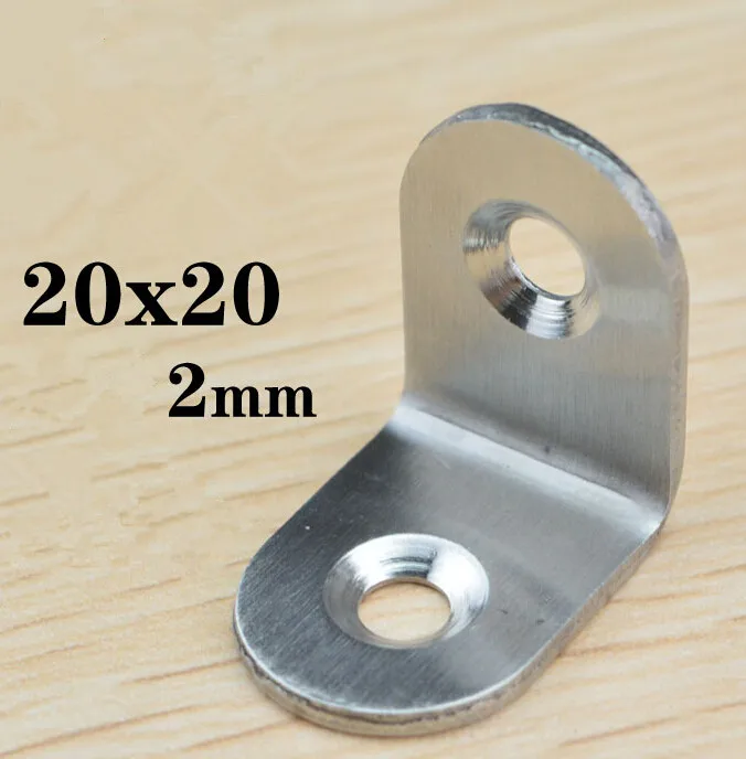 Angle Metal Corner Piece
